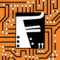 Shared Presentations – Eric M Franzen